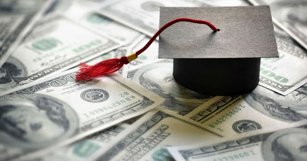 How Much Does A Christian Boarding School Cost Help Your Teen Now How Much Does A Christian Boarding School Cost Help Your Teen Now