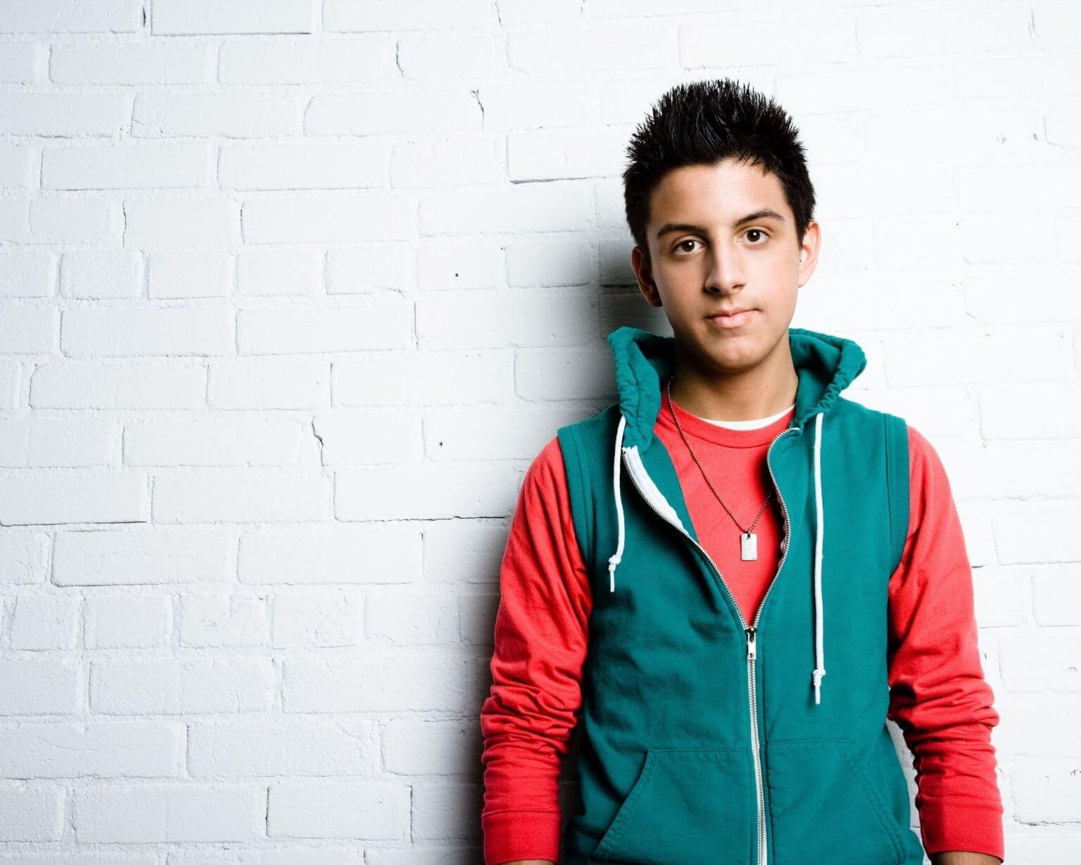 How to Deal With An Attention-Seeking Personality Disorder Teen