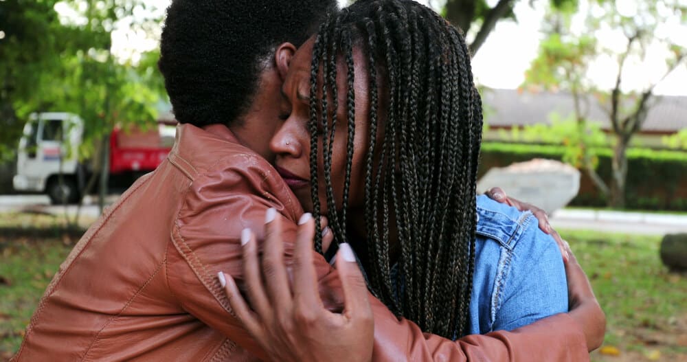 Finding Schools For Troubled Teens Near Me Help Your Teen Now Finding Schools For Troubled Teens Near Me Help Your Teen Now