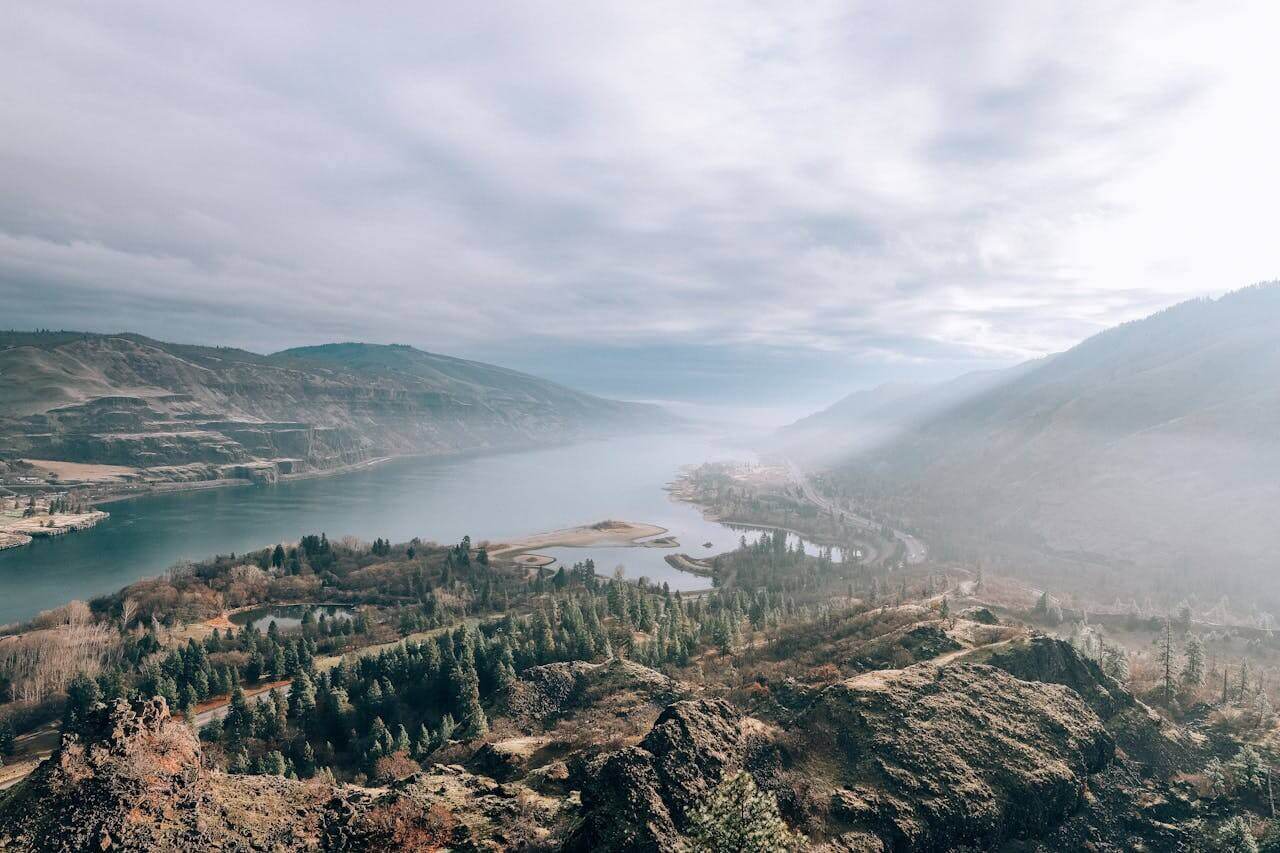 Boot Camps & Military Schools in Oregon