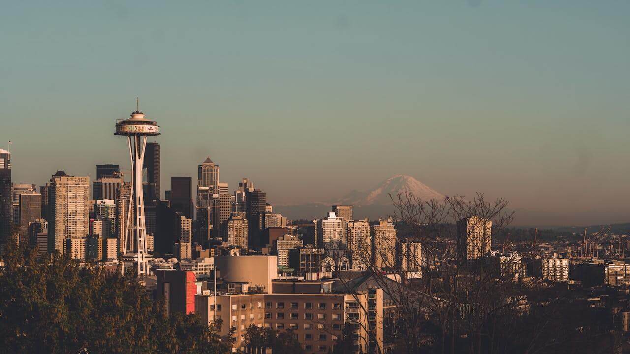 Alternative Boarding Schools In Washington