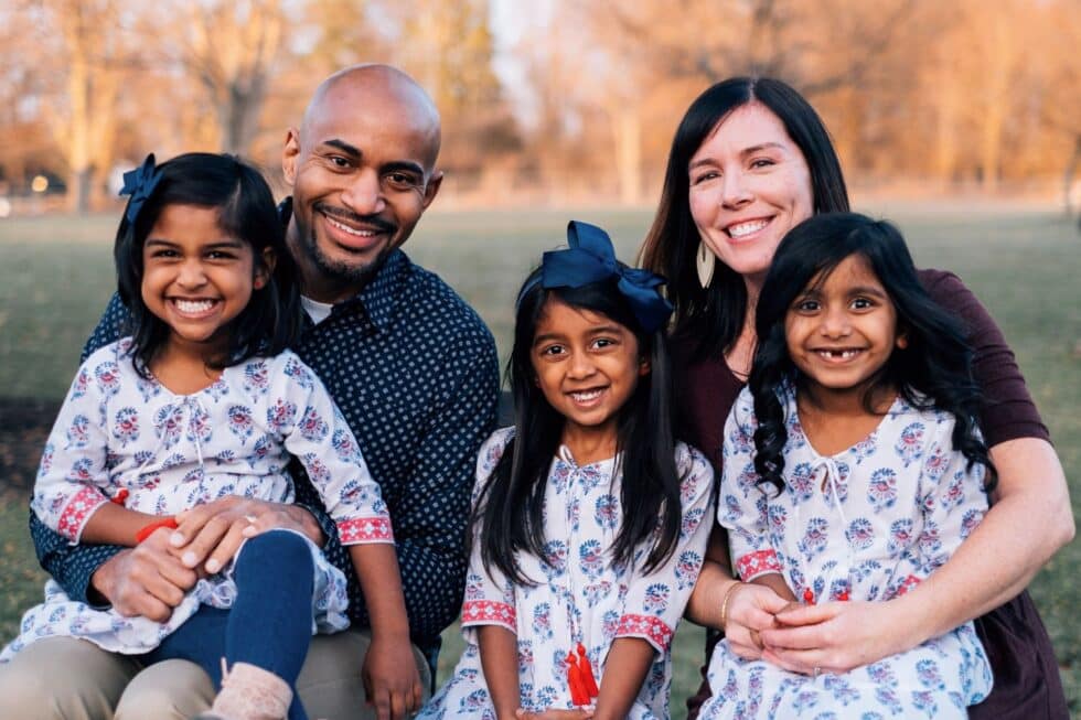 Adoption Assistance Program in California: Key Benefits and How to Apply