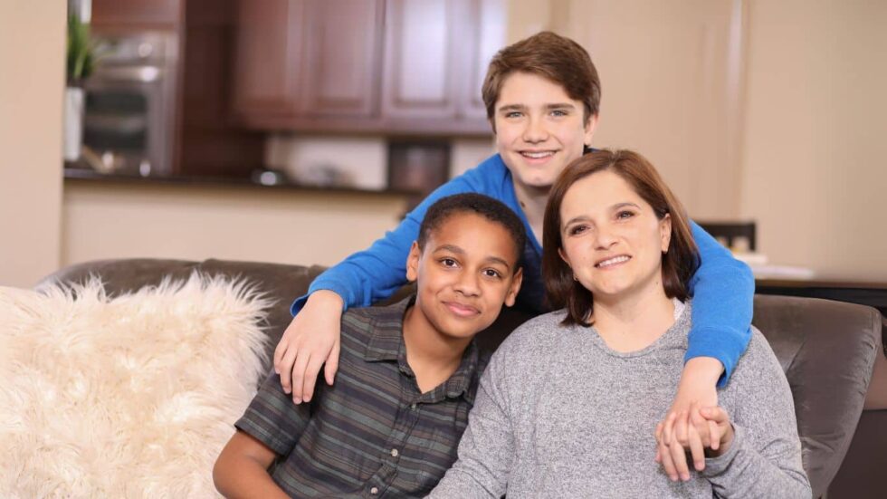 Adoption Assistance Program in California: Key Benefits and How to Apply